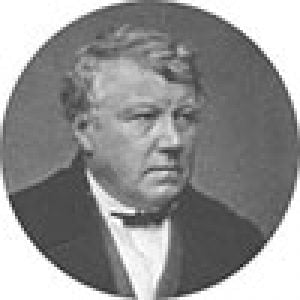 History - Solution Ozone