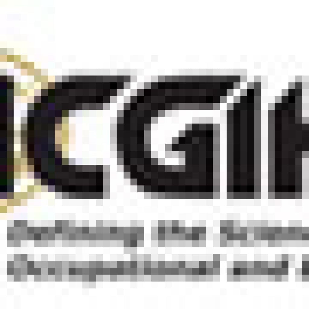 Law & Safety | Solution Ozone