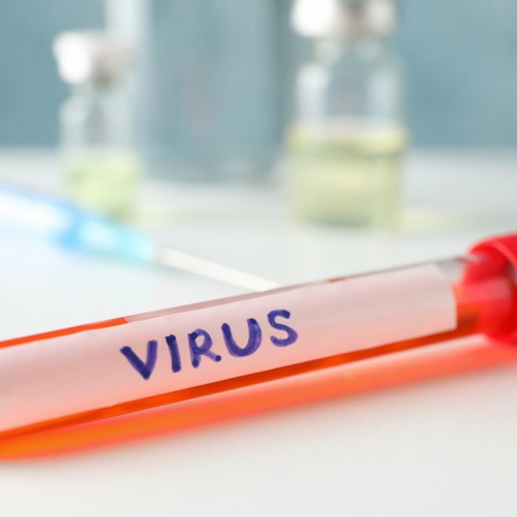 Bacteria & Pathogen Reduction | Solution Ozone