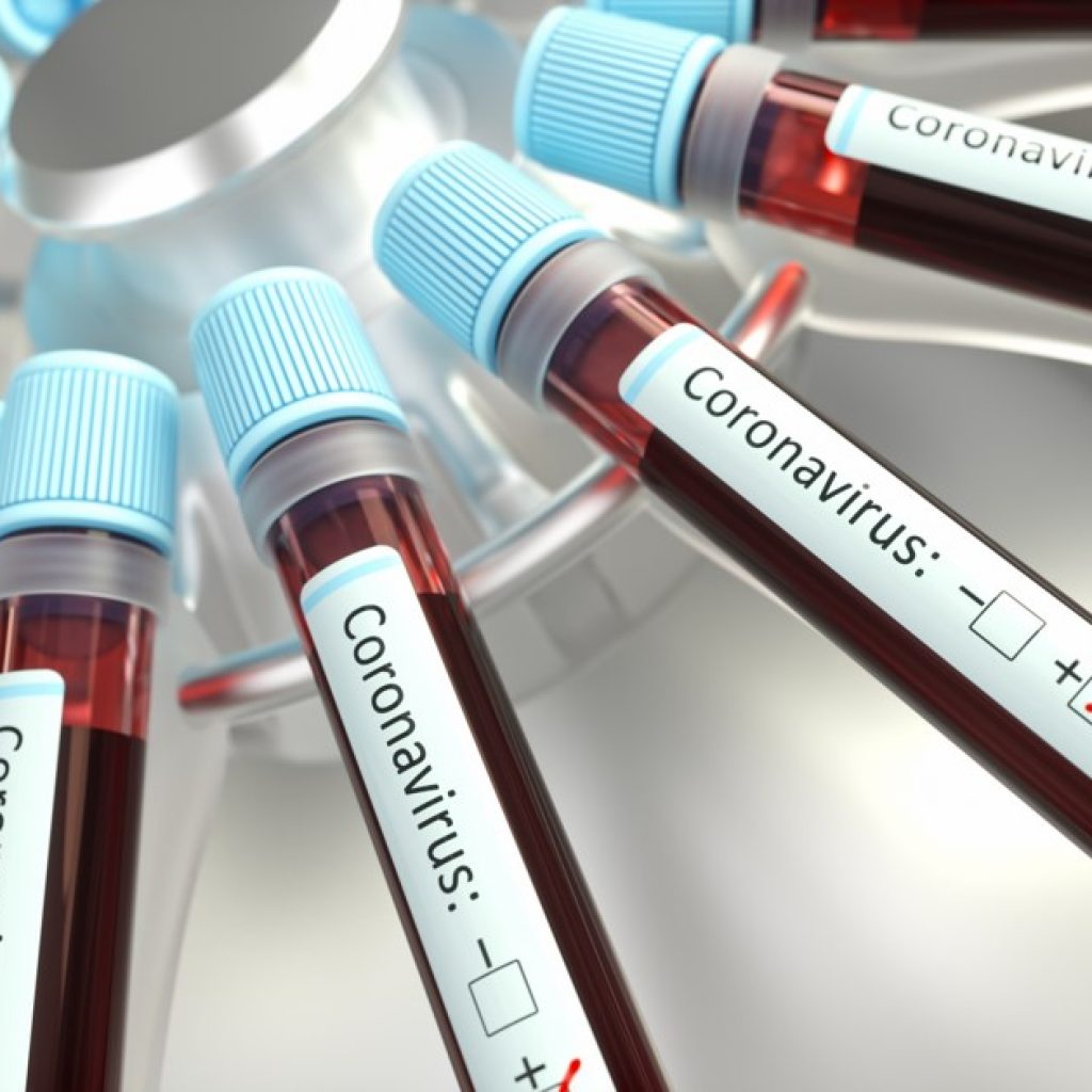 Bacteria & Pathogen Reduction | Solution Ozone