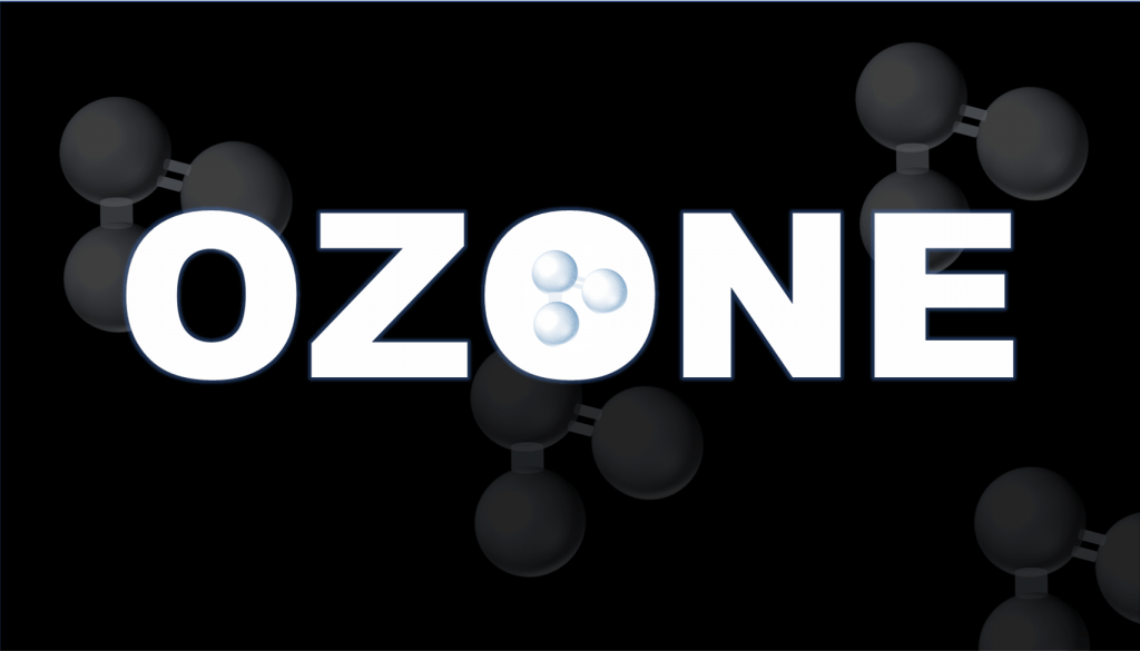 Solution Ozone | Home | What We Offer