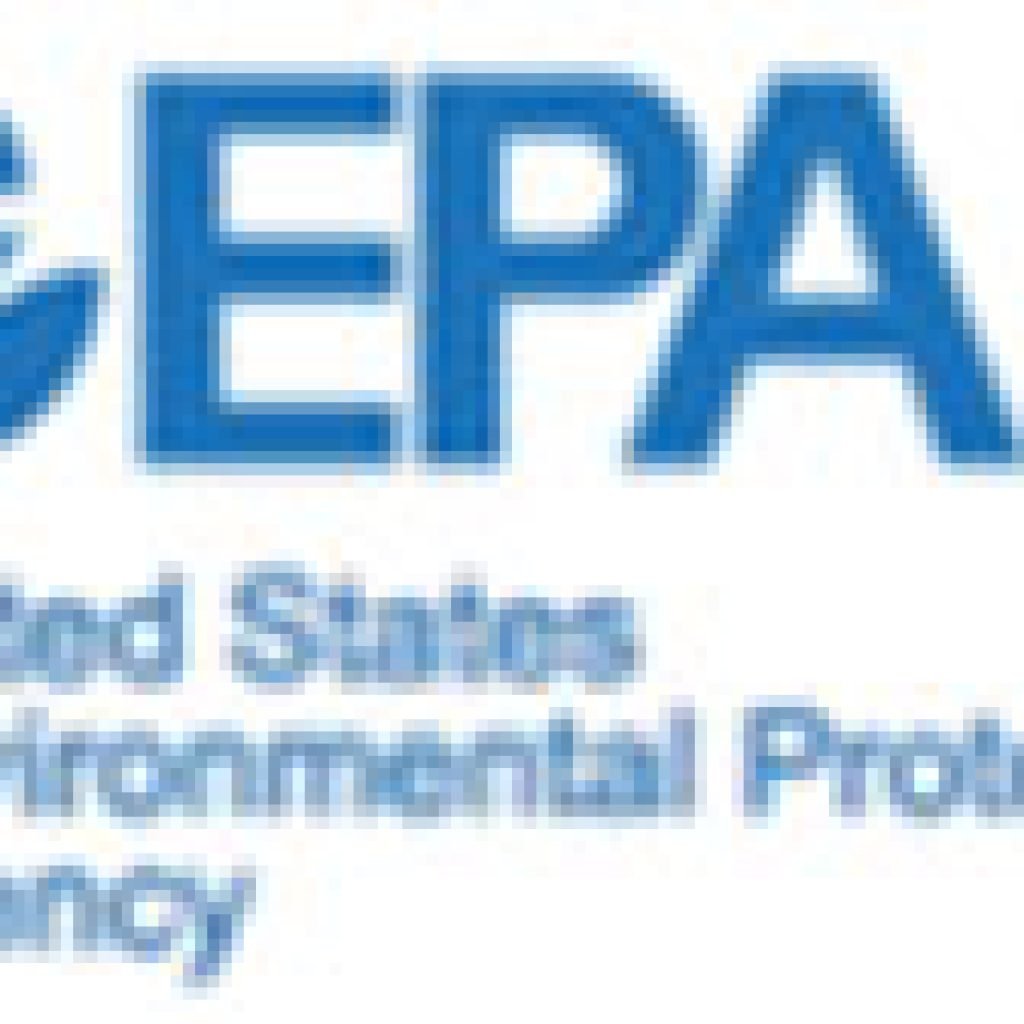 Law & Safety - Solution Ozone